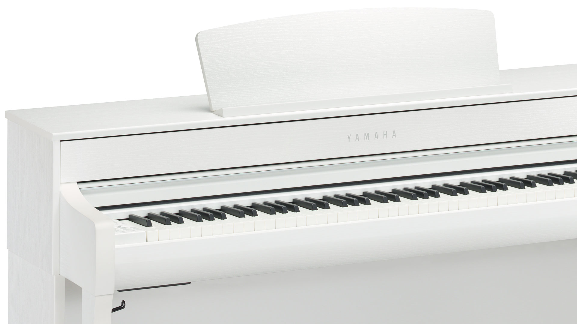 CLP-745 Yamaha Clavinova Digital Piano in Scottsdale, AZ | Phoenix ...